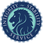 Complete Insurance Services | You live, work, create. We insure it.