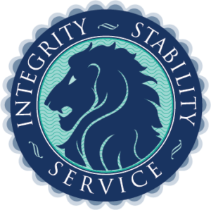 Complete Insurance Services | You live, work, create. We insure it.